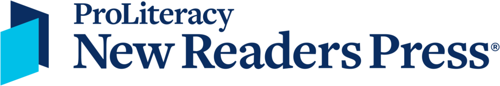 Announcing a Refreshed Look and Enhanced Website - ProLiteracy