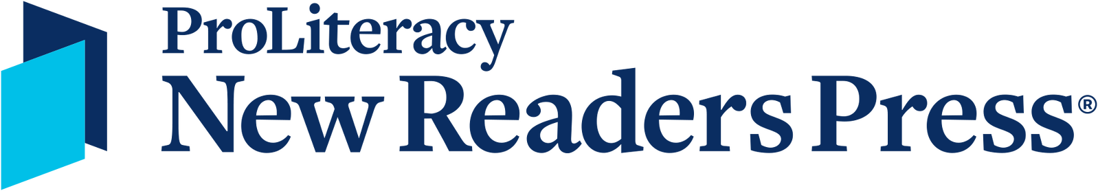 Announcing a Refreshed Look and Enhanced Website - ProLiteracy