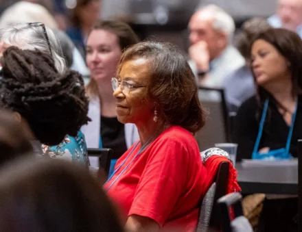 Welcome - ProLiteracy